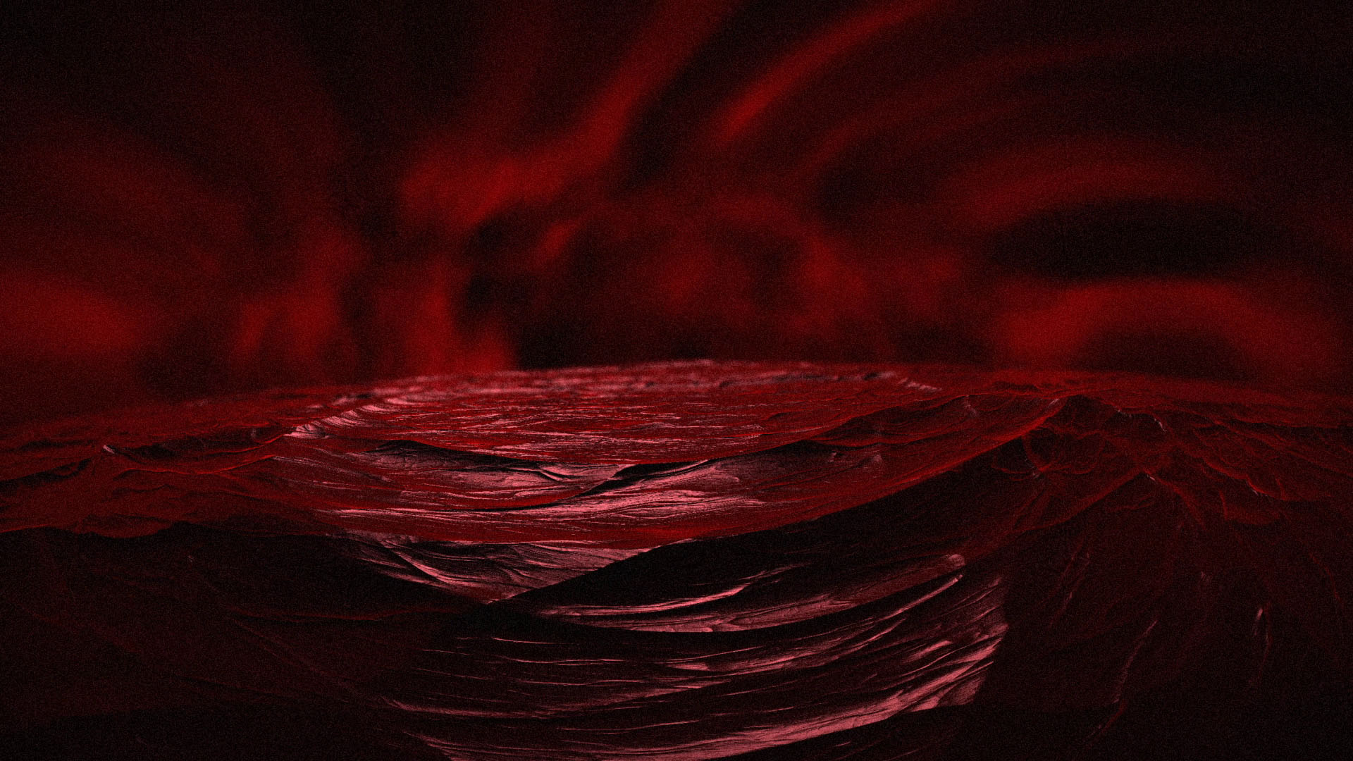 Index of /assets/experiments/